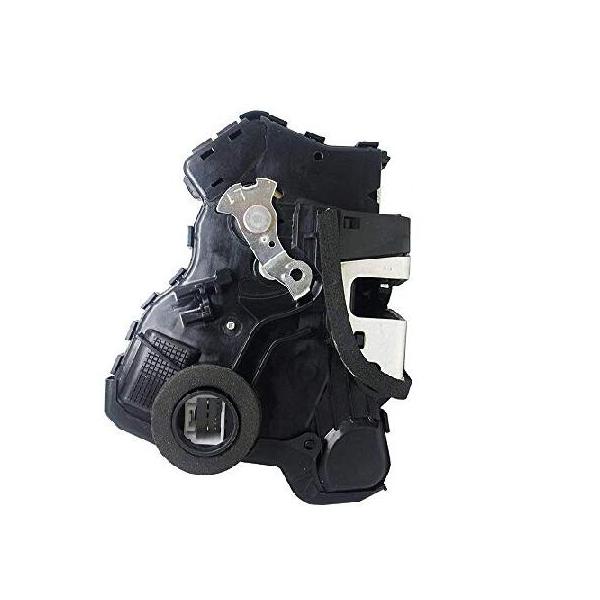 ※海外からのお取り寄せ商品の為、お届けまでに通常約2-3週間を頂戴しております。※税関にて開封される場合がありますが、新品・未使用商品です。※輸入品のためパッケージに輸送時に伴うスレや傷がある場合がございますが、商品に問題はございませんので...