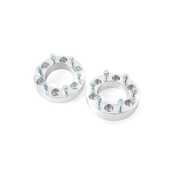 ※海外からのお取り寄せ商品の為、お届けまでに通常約2-3週間を頂戴しております。※税関にて開封される場合がありますが、新品・未使用商品です。※輸入品のためパッケージに輸送時に伴うスレや傷がある場合がございますが、商品に問題はございませんので...