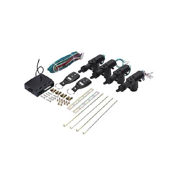 ※海外からのお取り寄せ商品の為、お届けまでに通常約2-3週間を頂戴しております。※税関にて開封される場合がありますが、新品・未使用商品です。※輸入品のためパッケージに輸送時に伴うスレや傷がある場合がございますが、商品に問題はございませんので...