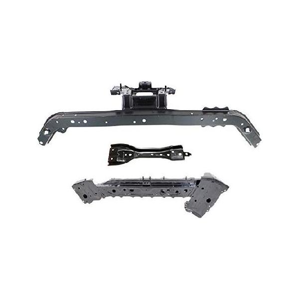 ※海外からのお取り寄せ商品の為、お届けまでに通常約2-3週間を頂戴しております。※税関にて開封される場合がありますが、新品・未使用商品です。※輸入品のためパッケージに輸送時に伴うスレや傷がある場合がございますが、商品に問題はございませんので...