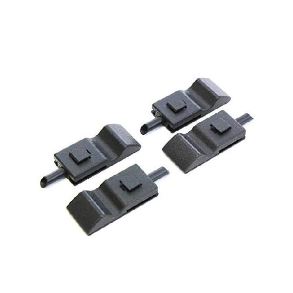 ※海外からのお取り寄せ商品の為、お届けまでに通常約2-3週間を頂戴しております。※税関にて開封される場合がありますが、新品・未使用商品です。※輸入品のためパッケージに輸送時に伴うスレや傷がある場合がございますが、商品に問題はございませんので...