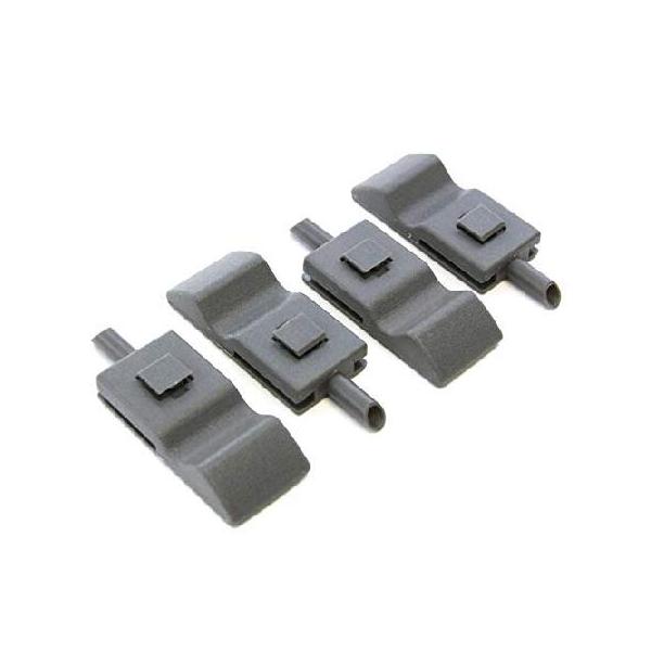 ※海外からのお取り寄せ商品の為、お届けまでに通常約2-3週間を頂戴しております。※税関にて開封される場合がありますが、新品・未使用商品です。※輸入品のためパッケージに輸送時に伴うスレや傷がある場合がございますが、商品に問題はございませんので...