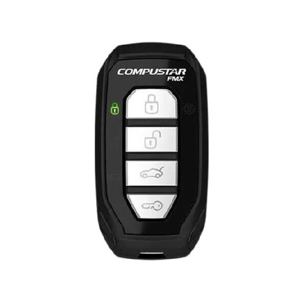 ※海外からのお取り寄せ商品の為、お届けまでに通常約2-3週間を頂戴しております。※税関にて開封される場合がありますが、新品・未使用商品です。※輸入品のためパッケージに輸送時に伴うスレや傷がある場合がございますが、商品に問題はございませんので...