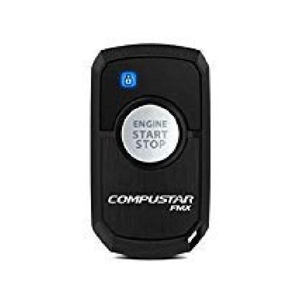 ※海外からのお取り寄せ商品の為、お届けまでに通常約2-3週間を頂戴しております。※税関にて開封される場合がありますが、新品・未使用商品です。※輸入品のためパッケージに輸送時に伴うスレや傷がある場合がございますが、商品に問題はございませんので...