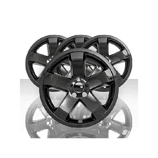 ※海外からのお取り寄せ商品の為、お届けまでに通常約2-3週間を頂戴しております。※税関にて開封される場合がありますが、新品・未使用商品です。※輸入品のためパッケージに輸送時に伴うスレや傷がある場合がございますが、商品に問題はございませんので...