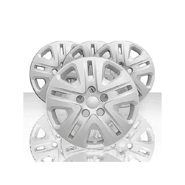 ※海外からのお取り寄せ商品の為、お届けまでに通常約2-3週間を頂戴しております。※税関にて開封される場合がありますが、新品・未使用商品です。※輸入品のためパッケージに輸送時に伴うスレや傷がある場合がございますが、商品に問題はございませんので...