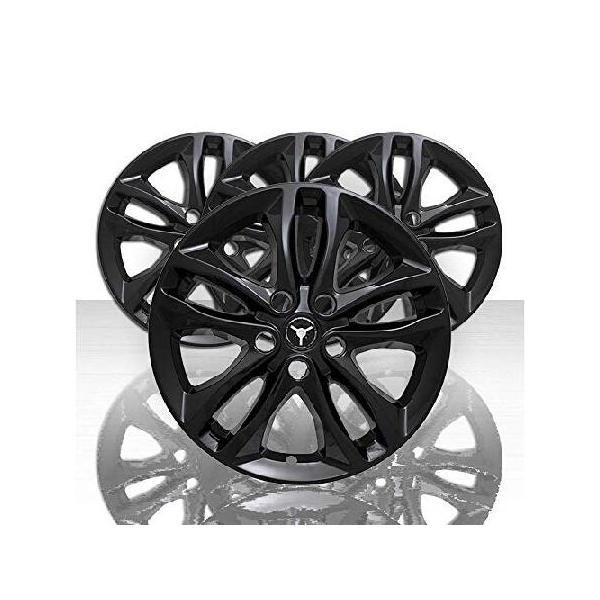 ※海外からのお取り寄せ商品の為、お届けまでに通常約2-3週間を頂戴しております。※税関にて開封される場合がありますが、新品・未使用商品です。※輸入品のためパッケージに輸送時に伴うスレや傷がある場合がございますが、商品に問題はございませんので...