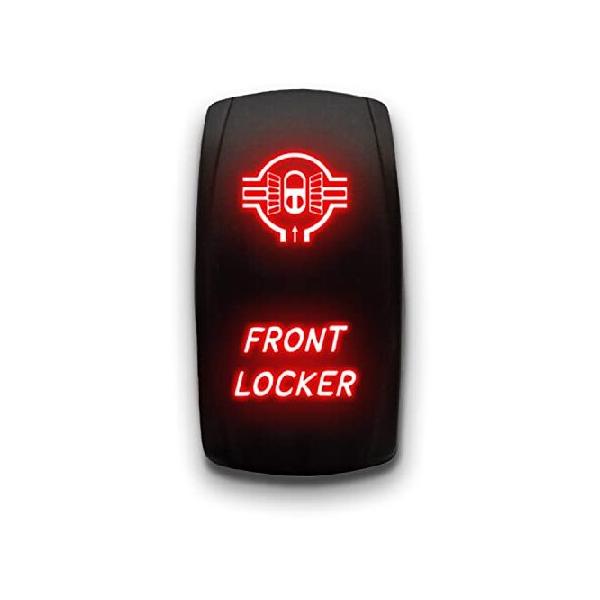 ※海外からのお取り寄せ商品の為、お届けまでに通常約2-3週間を頂戴しております。※税関にて開封される場合がありますが、新品・未使用商品です。※輸入品のためパッケージに輸送時に伴うスレや傷がある場合がございますが、商品に問題はございませんので...