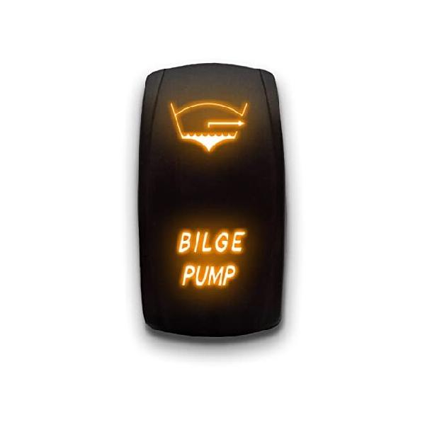 ※海外からのお取り寄せ商品の為、お届けまでに通常約2-3週間を頂戴しております。※税関にて開封される場合がありますが、新品・未使用商品です。※輸入品のためパッケージに輸送時に伴うスレや傷がある場合がございますが、商品に問題はございませんので...