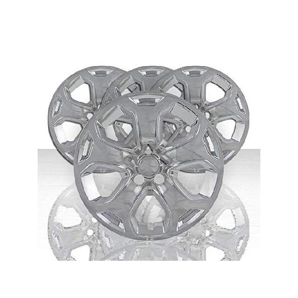 ※海外からのお取り寄せ商品の為、お届けまでに通常約2-3週間を頂戴しております。※税関にて開封される場合がありますが、新品・未使用商品です。※輸入品のためパッケージに輸送時に伴うスレや傷がある場合がございますが、商品に問題はございませんので...