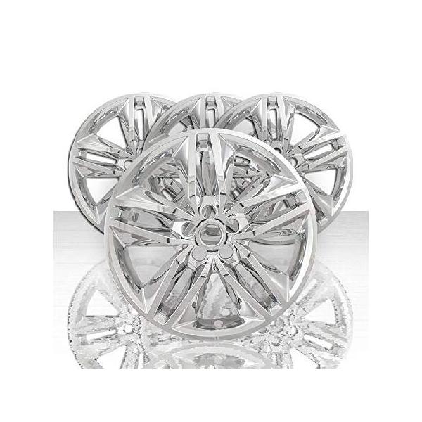 ※海外からのお取り寄せ商品の為、お届けまでに通常約2-3週間を頂戴しております。※税関にて開封される場合がありますが、新品・未使用商品です。※輸入品のためパッケージに輸送時に伴うスレや傷がある場合がございますが、商品に問題はございませんので...