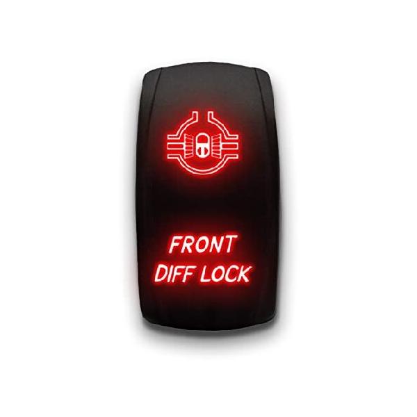 ※海外からのお取り寄せ商品の為、お届けまでに通常約2-3週間を頂戴しております。※税関にて開封される場合がありますが、新品・未使用商品です。※輸入品のためパッケージに輸送時に伴うスレや傷がある場合がございますが、商品に問題はございませんので...