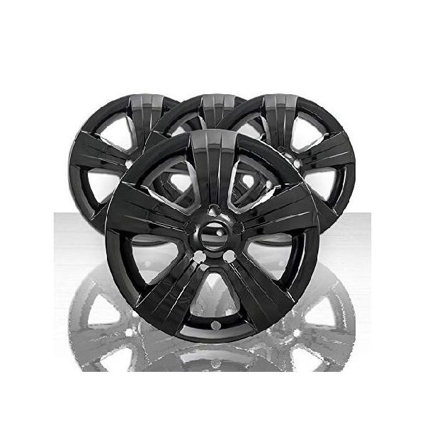 ※海外からのお取り寄せ商品の為、お届けまでに通常約2-3週間を頂戴しております。※税関にて開封される場合がありますが、新品・未使用商品です。※輸入品のためパッケージに輸送時に伴うスレや傷がある場合がございますが、商品に問題はございませんので...