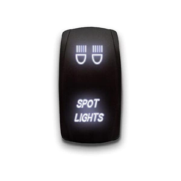 ※海外からのお取り寄せ商品の為、お届けまでに通常約2-3週間を頂戴しております。※税関にて開封される場合がありますが、新品・未使用商品です。※輸入品のためパッケージに輸送時に伴うスレや傷がある場合がございますが、商品に問題はございませんので...