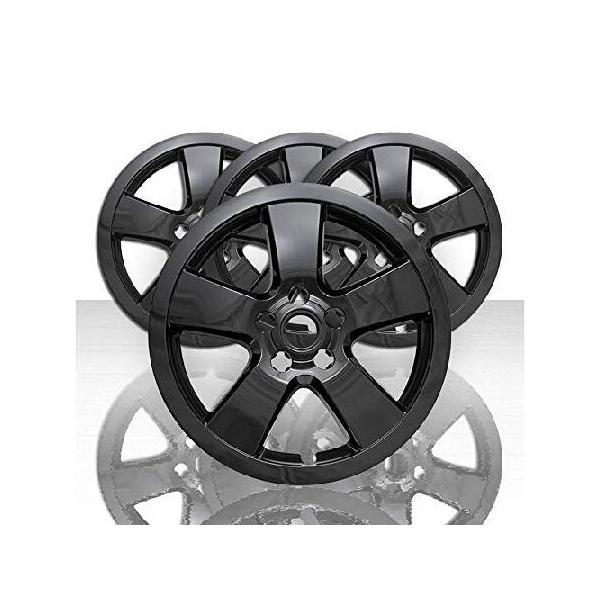 ※海外からのお取り寄せ商品の為、お届けまでに通常約2-3週間を頂戴しております。※税関にて開封される場合がありますが、新品・未使用商品です。※輸入品のためパッケージに輸送時に伴うスレや傷がある場合がございますが、商品に問題はございませんので...