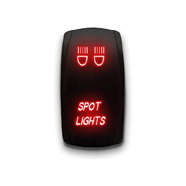 ※海外からのお取り寄せ商品の為、お届けまでに通常約2-3週間を頂戴しております。※税関にて開封される場合がありますが、新品・未使用商品です。※輸入品のためパッケージに輸送時に伴うスレや傷がある場合がございますが、商品に問題はございませんので...