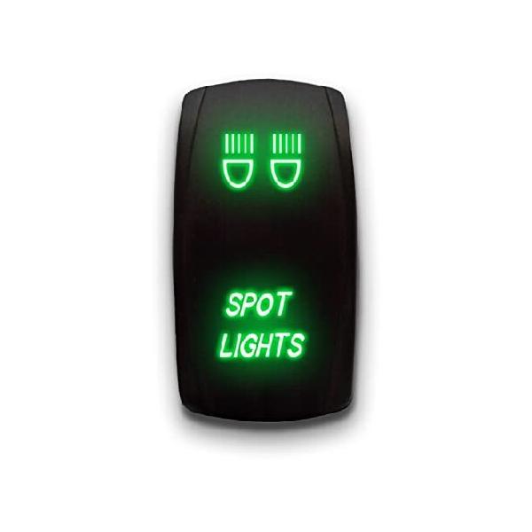 ※海外からのお取り寄せ商品の為、お届けまでに通常約2-3週間を頂戴しております。※税関にて開封される場合がありますが、新品・未使用商品です。※輸入品のためパッケージに輸送時に伴うスレや傷がある場合がございますが、商品に問題はございませんので...