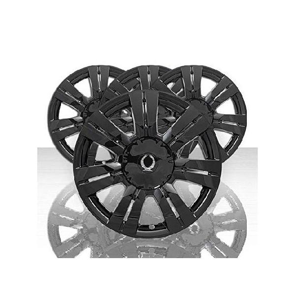 ※海外からのお取り寄せ商品の為、お届けまでに通常約2-3週間を頂戴しております。※税関にて開封される場合がありますが、新品・未使用商品です。※輸入品のためパッケージに輸送時に伴うスレや傷がある場合がございますが、商品に問題はございませんので...