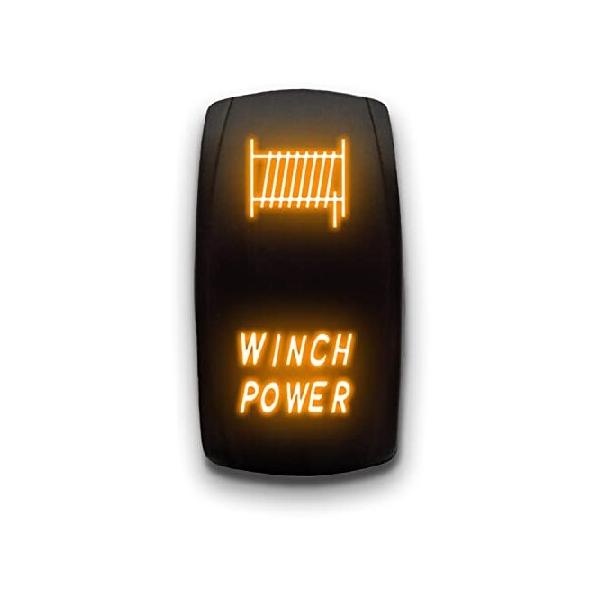 ※海外からのお取り寄せ商品の為、お届けまでに通常約2-3週間を頂戴しております。※税関にて開封される場合がありますが、新品・未使用商品です。※輸入品のためパッケージに輸送時に伴うスレや傷がある場合がございますが、商品に問題はございませんので...