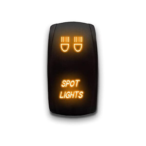 ※海外からのお取り寄せ商品の為、お届けまでに通常約2-3週間を頂戴しております。※税関にて開封される場合がありますが、新品・未使用商品です。※輸入品のためパッケージに輸送時に伴うスレや傷がある場合がございますが、商品に問題はございませんので...