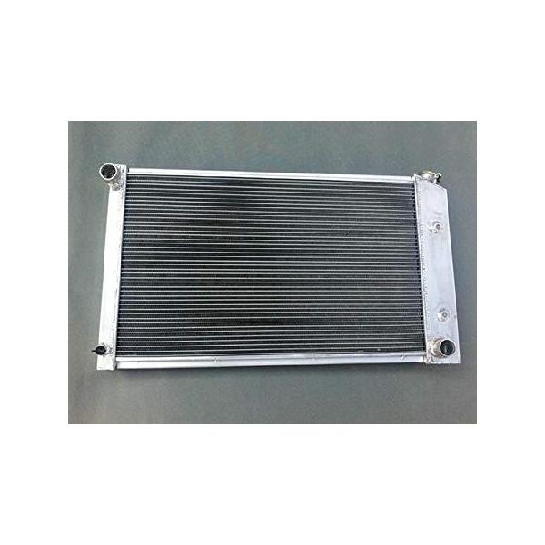 ※海外からのお取り寄せ商品の為、お届けまでに通常約2-3週間を頂戴しております。※税関にて開封される場合がありますが、新品・未使用商品です。※輸入品のためパッケージに輸送時に伴うスレや傷がある場合がございますが、商品に問題はございませんので...