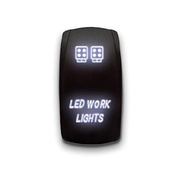 ※海外からのお取り寄せ商品の為、お届けまでに通常約2-3週間を頂戴しております。※税関にて開封される場合がありますが、新品・未使用商品です。※輸入品のためパッケージに輸送時に伴うスレや傷がある場合がございますが、商品に問題はございませんので...