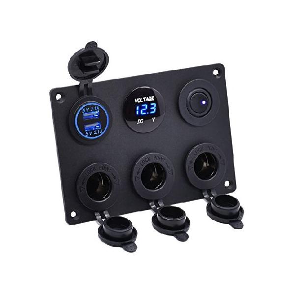 ※海外からのお取り寄せ商品の為、お届けまでに通常約2-3週間を頂戴しております。※税関にて開封される場合がありますが、新品・未使用商品です。※輸入品のためパッケージに輸送時に伴うスレや傷がある場合がございますが、商品に問題はございませんので...