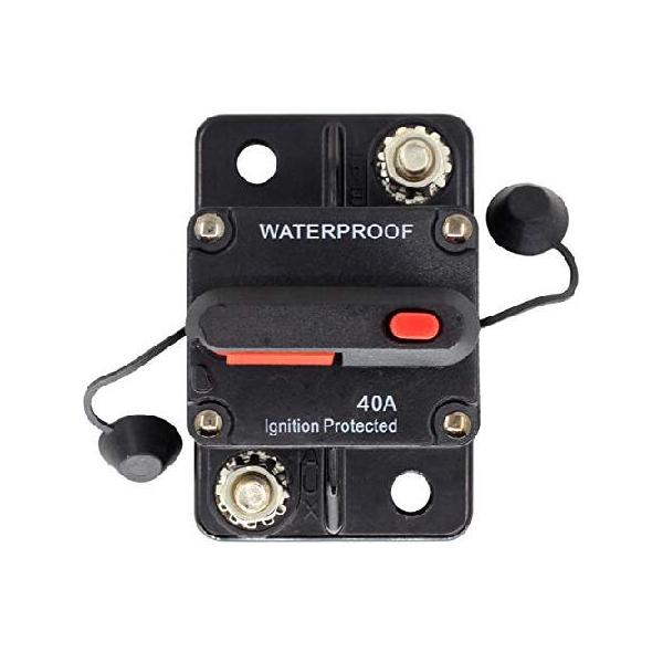 ※海外からのお取り寄せ商品の為、お届けまでに通常約2-3週間を頂戴しております。※税関にて開封される場合がありますが、新品・未使用商品です。※輸入品のためパッケージに輸送時に伴うスレや傷がある場合がございますが、商品に問題はございませんので...