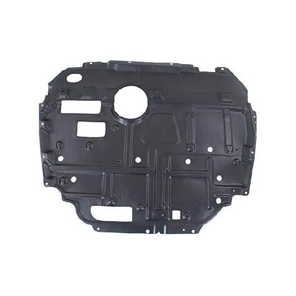 ※海外からのお取り寄せ商品の為、お届けまでに通常約2-3週間を頂戴しております。※税関にて開封される場合がありますが、新品・未使用商品です。※輸入品のためパッケージに輸送時に伴うスレや傷がある場合がございますが、商品に問題はございませんので...