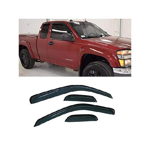 ※海外からのお取り寄せ商品の為、お届けまでに通常約2-3週間を頂戴しております。※税関にて開封される場合がありますが、新品・未使用商品です。※輸入品のためパッケージに輸送時に伴うスレや傷がある場合がございますが、商品に問題はございませんので...