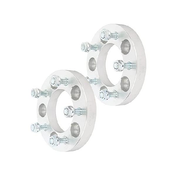 ※海外からのお取り寄せ商品の為、お届けまでに通常約2-3週間を頂戴しております。※税関にて開封される場合がありますが、新品・未使用商品です。※輸入品のためパッケージに輸送時に伴うスレや傷がある場合がございますが、商品に問題はございませんので...