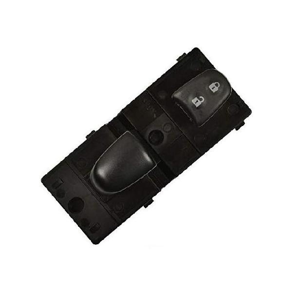 ※海外からのお取り寄せ商品の為、お届けまでに通常約2-3週間を頂戴しております。※税関にて開封される場合がありますが、新品・未使用商品です。※輸入品のためパッケージに輸送時に伴うスレや傷がある場合がございますが、商品に問題はございませんので...