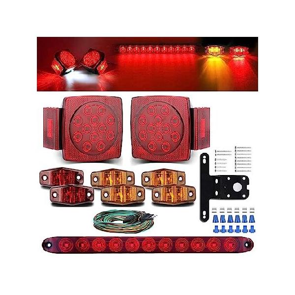 ※海外からのお取り寄せ商品の為、お届けまでに通常約2-3週間を頂戴しております。※税関にて開封される場合がありますが、新品・未使用商品です。※輸入品のためパッケージに輸送時に伴うスレや傷がある場合がございますが、商品に問題はございませんので...