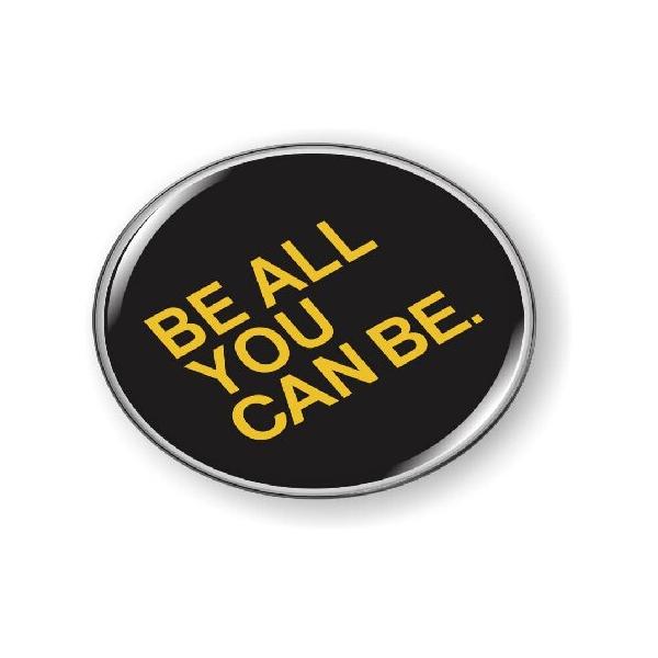 ※海外からのお取り寄せ商品の為、お届けまでに通常約2-3週間を頂戴しております。※税関にて開封される場合がありますが、新品・未使用商品です。※輸入品のためパッケージに輸送時に伴うスレや傷がある場合がございますが、商品に問題はございませんので...