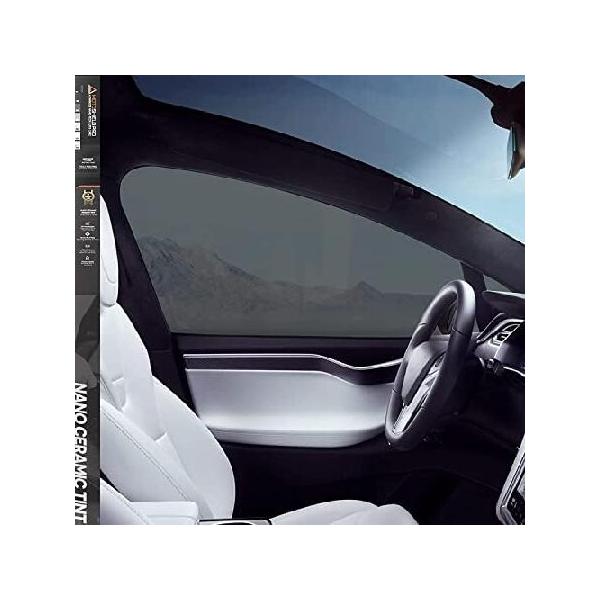 ※海外からのお取り寄せ商品の為、お届けまでに通常約2-3週間を頂戴しております。※税関にて開封される場合がありますが、新品・未使用商品です。※輸入品のためパッケージに輸送時に伴うスレや傷がある場合がございますが、商品に問題はございませんので...