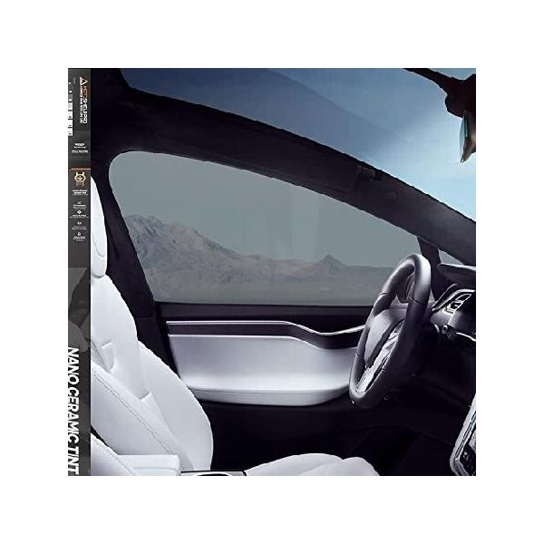 ※海外からのお取り寄せ商品の為、お届けまでに通常約2-3週間を頂戴しております。※税関にて開封される場合がありますが、新品・未使用商品です。※輸入品のためパッケージに輸送時に伴うスレや傷がある場合がございますが、商品に問題はございませんので...