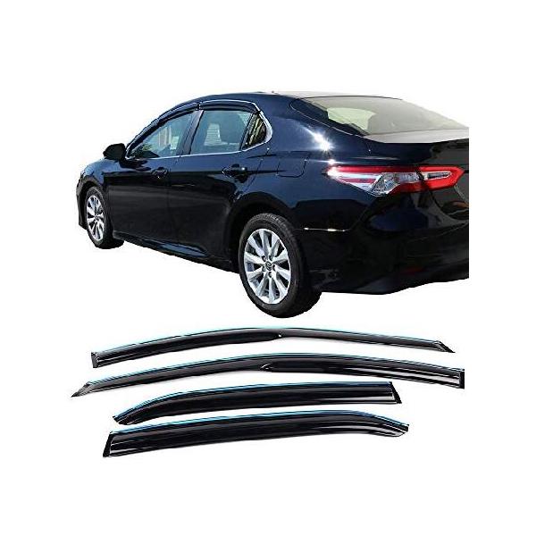 ※海外からのお取り寄せ商品の為、お届けまでに通常約2-3週間を頂戴しております。※税関にて開封される場合がありますが、新品・未使用商品です。※輸入品のためパッケージに輸送時に伴うスレや傷がある場合がございますが、商品に問題はございませんので...