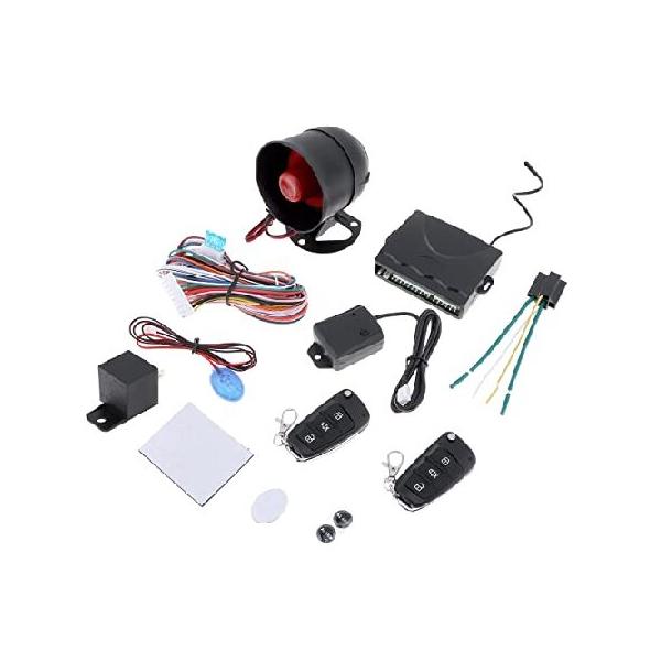 ※海外からのお取り寄せ商品の為、お届けまでに通常約2-3週間を頂戴しております。※税関にて開封される場合がありますが、新品・未使用商品です。※輸入品のためパッケージに輸送時に伴うスレや傷がある場合がございますが、商品に問題はございませんので...