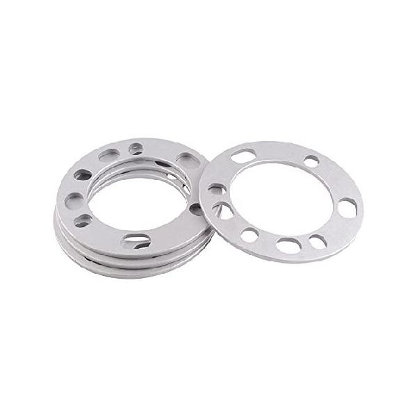 ※海外からのお取り寄せ商品の為、お届けまでに通常約2-3週間を頂戴しております。※税関にて開封される場合がありますが、新品・未使用商品です。※輸入品のためパッケージに輸送時に伴うスレや傷がある場合がございますが、商品に問題はございませんので...