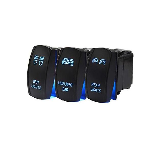 ※海外からのお取り寄せ商品の為、お届けまでに通常約2-3週間を頂戴しております。※税関にて開封される場合がありますが、新品・未使用商品です。※輸入品のためパッケージに輸送時に伴うスレや傷がある場合がございますが、商品に問題はございませんので...