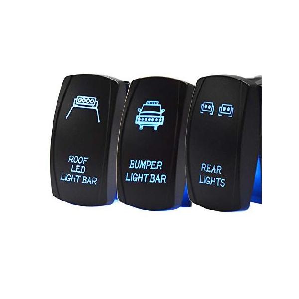 ※海外からのお取り寄せ商品の為、お届けまでに通常約2-3週間を頂戴しております。※税関にて開封される場合がありますが、新品・未使用商品です。※輸入品のためパッケージに輸送時に伴うスレや傷がある場合がございますが、商品に問題はございませんので...