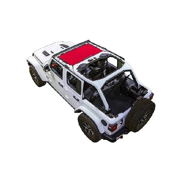 ※海外からのお取り寄せ商品の為、お届けまでに通常約2-3週間を頂戴しております。※税関にて開封される場合がありますが、新品・未使用商品です。※輸入品のためパッケージに輸送時に伴うスレや傷がある場合がございますが、商品に問題はございませんので...