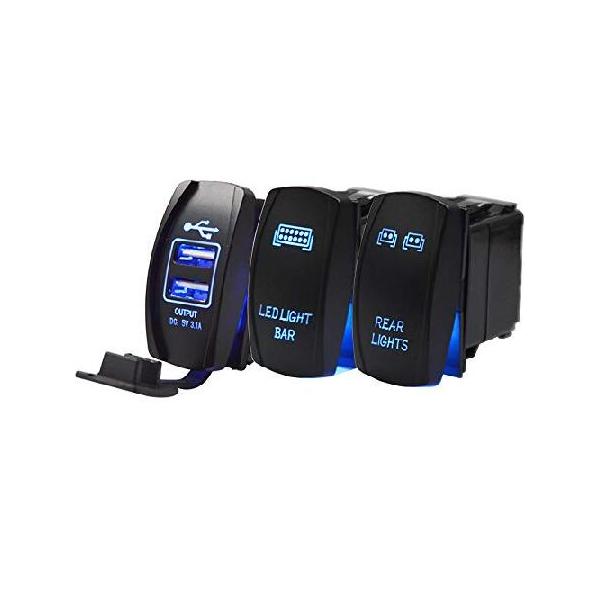 ※海外からのお取り寄せ商品の為、お届けまでに通常約2-3週間を頂戴しております。※税関にて開封される場合がありますが、新品・未使用商品です。※輸入品のためパッケージに輸送時に伴うスレや傷がある場合がございますが、商品に問題はございませんので...