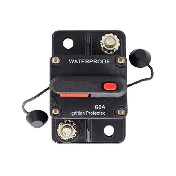 ※海外からのお取り寄せ商品の為、お届けまでに通常約2-3週間を頂戴しております。※税関にて開封される場合がありますが、新品・未使用商品です。※輸入品のためパッケージに輸送時に伴うスレや傷がある場合がございますが、商品に問題はございませんので...