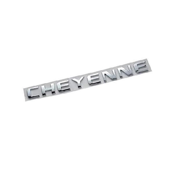 ※海外からのお取り寄せ商品の為、お届けまでに通常約2-3週間を頂戴しております。※税関にて開封される場合がありますが、新品・未使用商品です。※輸入品のためパッケージに輸送時に伴うスレや傷がある場合がございますが、商品に問題はございませんので...