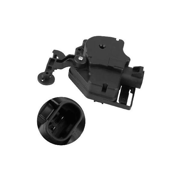 ※海外からのお取り寄せ商品の為、お届けまでに通常約2-3週間を頂戴しております。※税関にて開封される場合がありますが、新品・未使用商品です。※輸入品のためパッケージに輸送時に伴うスレや傷がある場合がございますが、商品に問題はございませんので...