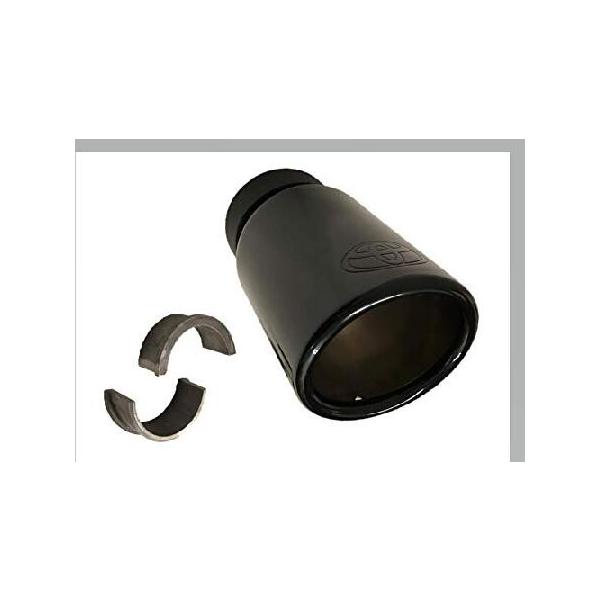 ※海外からのお取り寄せ商品の為、お届けまでに通常約2-3週間を頂戴しております。※税関にて開封される場合がありますが、新品・未使用商品です。※輸入品のためパッケージに輸送時に伴うスレや傷がある場合がございますが、商品に問題はございませんので...