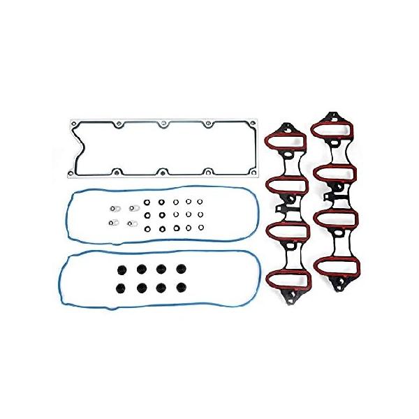 ※海外からのお取り寄せ商品の為、お届けまでに通常約2-3週間を頂戴しております。※税関にて開封される場合がありますが、新品・未使用商品です。※輸入品のためパッケージに輸送時に伴うスレや傷がある場合がございますが、商品に問題はございませんので...