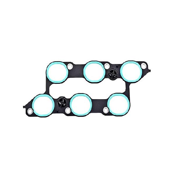 ※海外からのお取り寄せ商品の為、お届けまでに通常約2-3週間を頂戴しております。※税関にて開封される場合がありますが、新品・未使用商品です。※輸入品のためパッケージに輸送時に伴うスレや傷がある場合がございますが、商品に問題はございませんので...