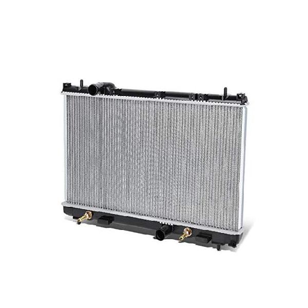 ※海外からのお取り寄せ商品の為、お届けまでに通常約2-3週間を頂戴しております。※税関にて開封される場合がありますが、新品・未使用商品です。※輸入品のためパッケージに輸送時に伴うスレや傷がある場合がございますが、商品に問題はございませんので...